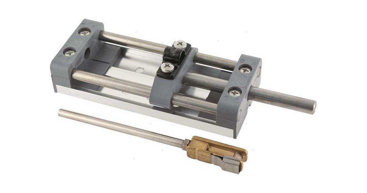 Selettore Ultraflex L23 per doppi comandi barca in vendita | Accessori ...
