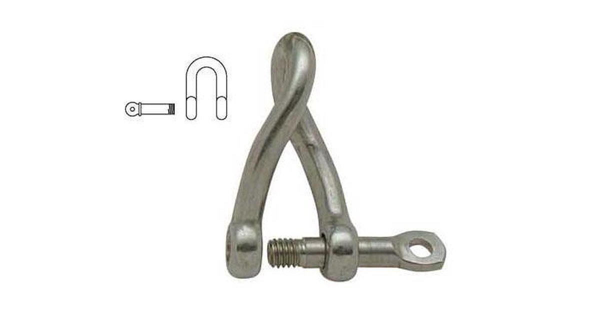 Grilli in acciaio inox modello Ritorto in vendita | Grilli ...