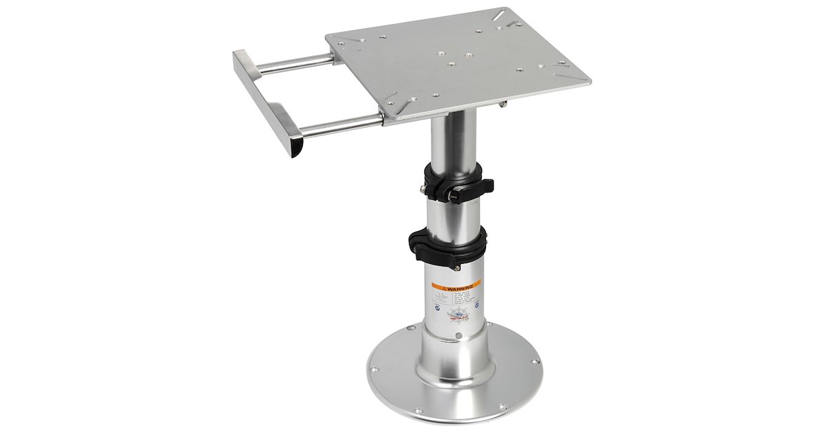 Kit prolunga per tavoli | Supporti sedili/tavoli / Kit prolunga per ...