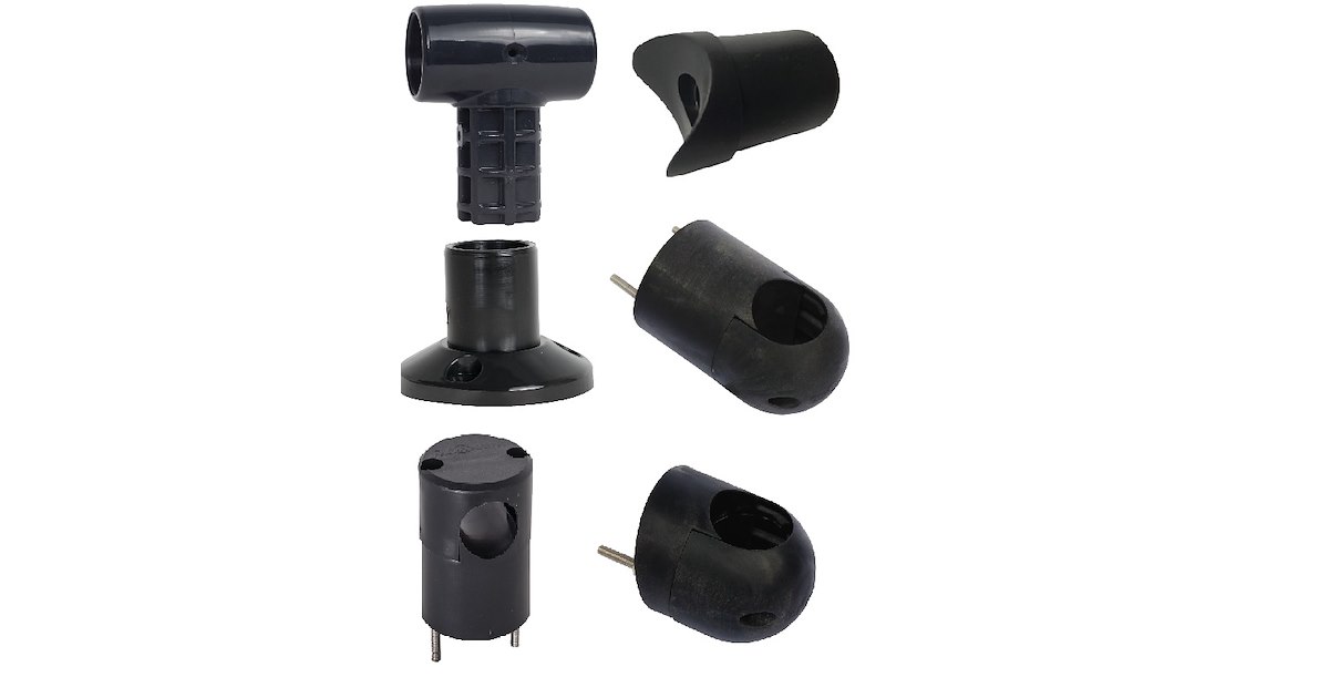 Accessori per T-Top in vendita | Roll Bar / T-Top / Accessori per T-Top ...